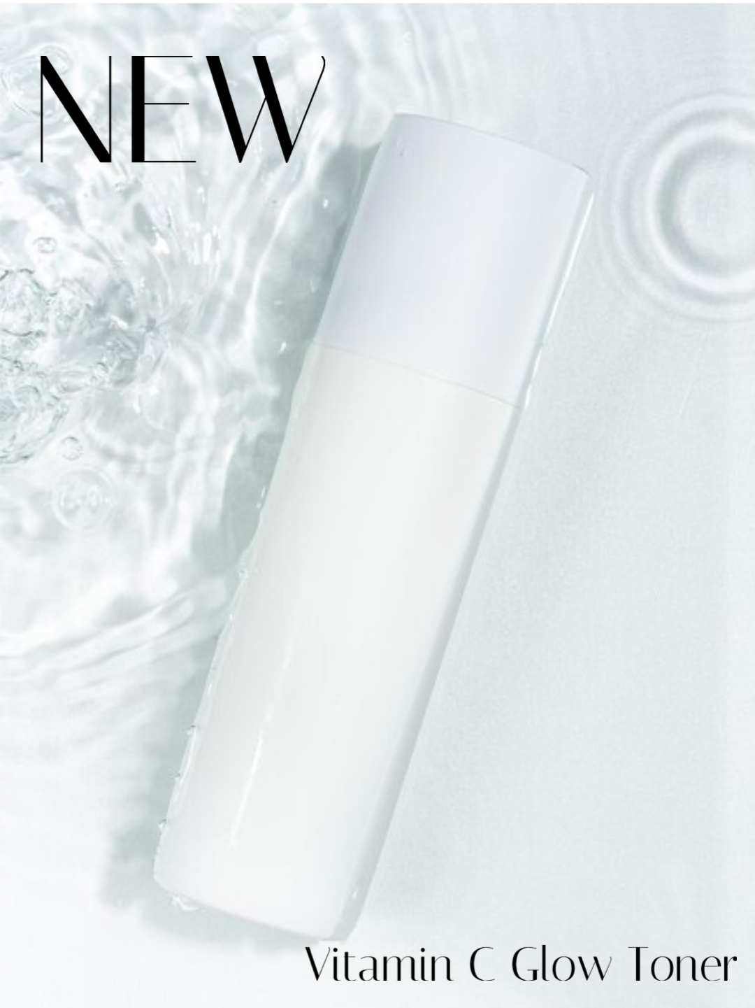 iCare Private Label | Wholesale Skincare, Bulk Skincare – icarepl.com