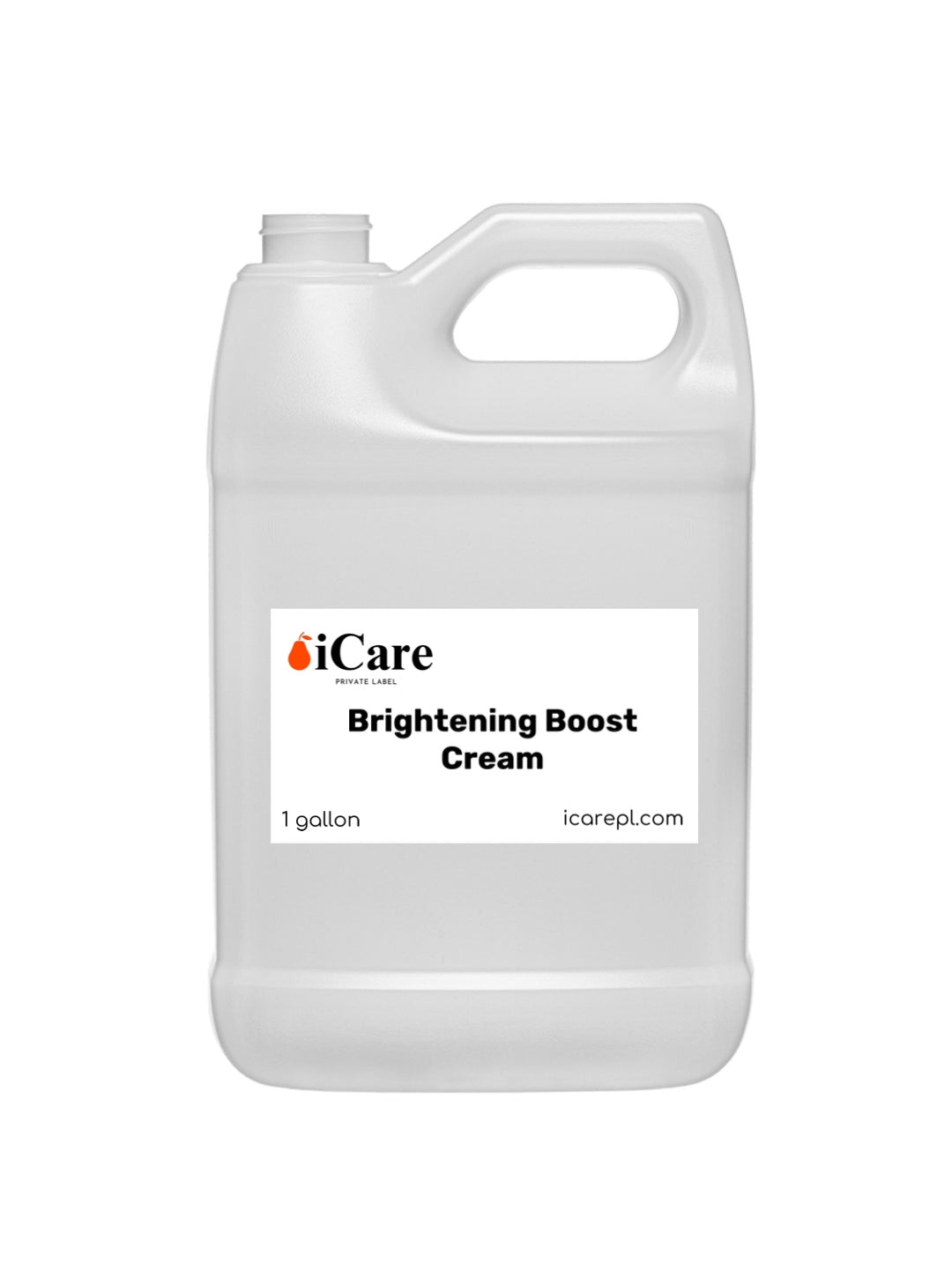 iCare Private Label | Wholesale Skincare, Bulk Skincare – icarepl.com