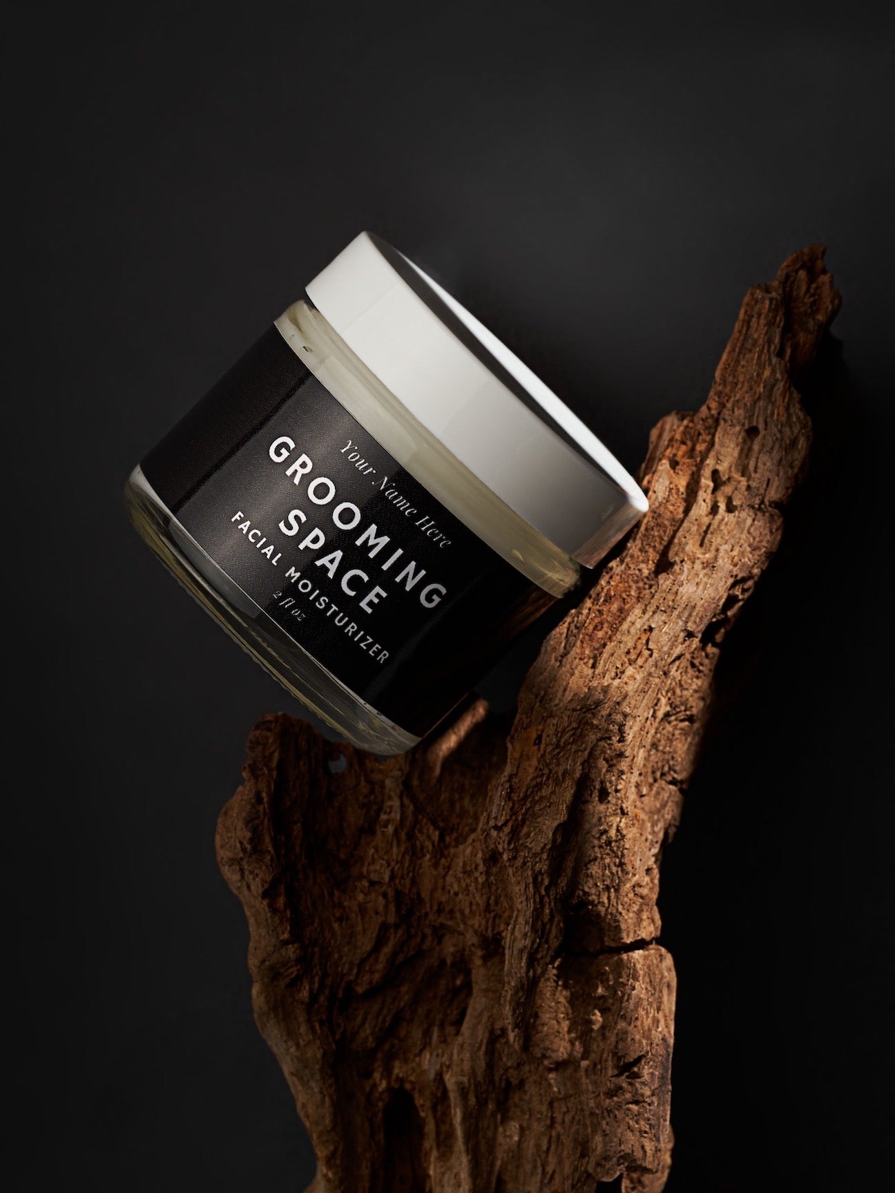 iCare Private Label | Wholesale Skincare, Bulk Skincare – icarepl.com